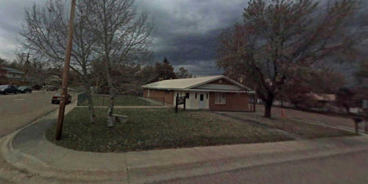 Craig church of Christ